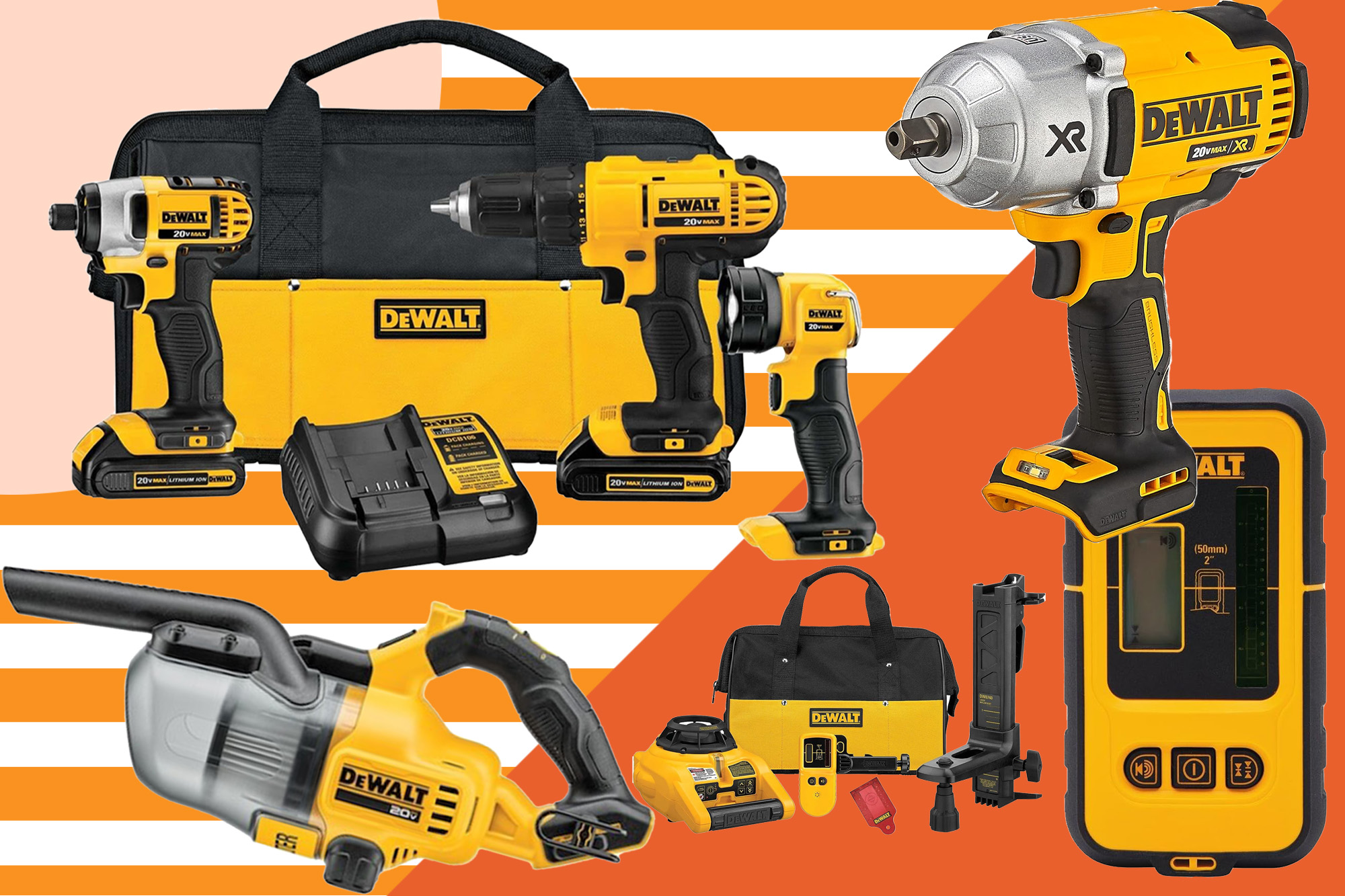 What are the Categories of Classifying Machine Tools? - Idiosyncratic Blog