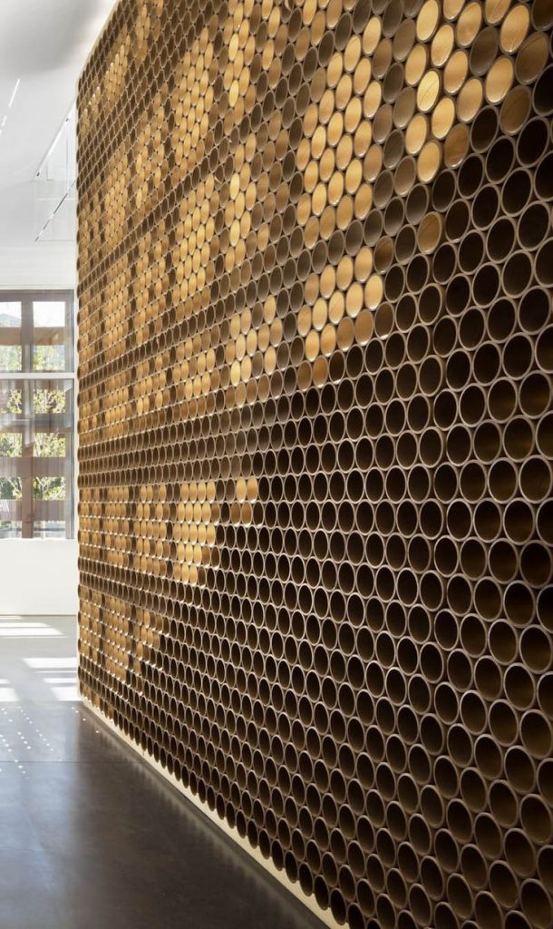 The Quest for the Strongest and Most Flexible Material: A Comprehensive ...